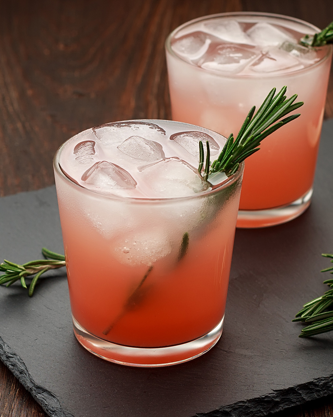 Home - The Squire at Branches